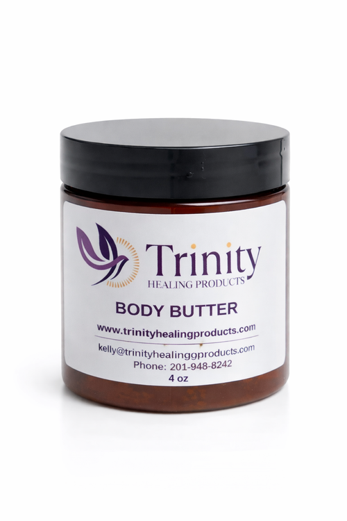 Products – Trinity Healing Products